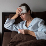 Copper Deficiency Symptoms and Effects of Excessive Copper