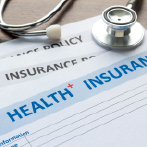 Health Insurance for Cancer: Benefits, Importance and Facts