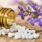 Best Effective Homeopathic Medicine for Loose Motion