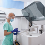 ESR Test: Normal Range, Procedure, Results, and Risks