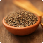 Ajwain: Benefits, Recipes, Home Remedies and Side Effects