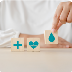 Visitor Insurance: Types, Importance, and Coverage