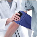 Systemic Hypertension: Causes, Symptoms, Risks & Treatment