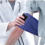 Systemic Hypertension: Causes, Symptoms, Risks & Treatment