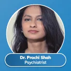 Mental Health Issues and Treatment: Tips By Doctor