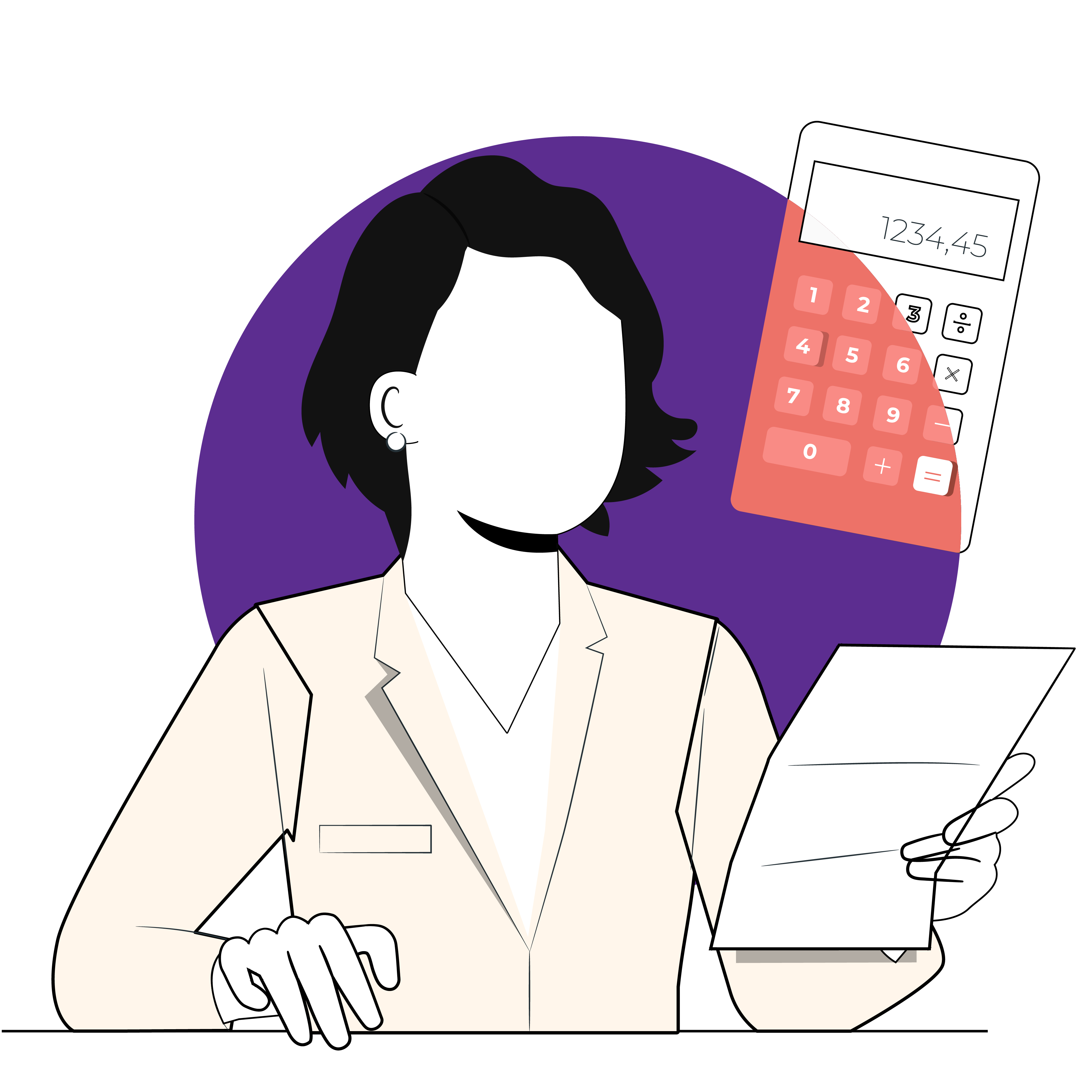 What is Health Insurance Premium Calculator and How to Use it