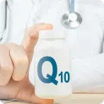 Coenzyme Q10: Benefits, Dosage, and Side Effects