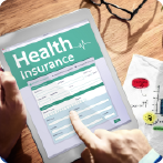 Private Health Insurance: Benefits, Factor, Plan Cover