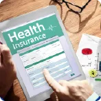 Private Health Insurance: Benefits, Factor, Plan Cover