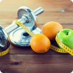 7 Easy Fall Weight Loss Hacks To Get You In Shape