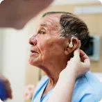 World Day of Deaf: All there is to know about deafness