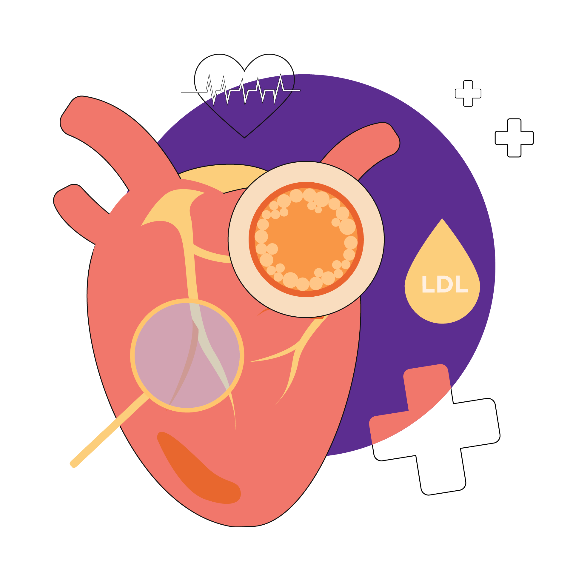 Prehypertension: Meaning, Risk Factor, and Symptoms