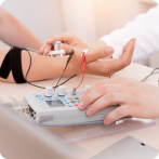 Prehypertension: Meaning, Risk Factor, and Symptoms