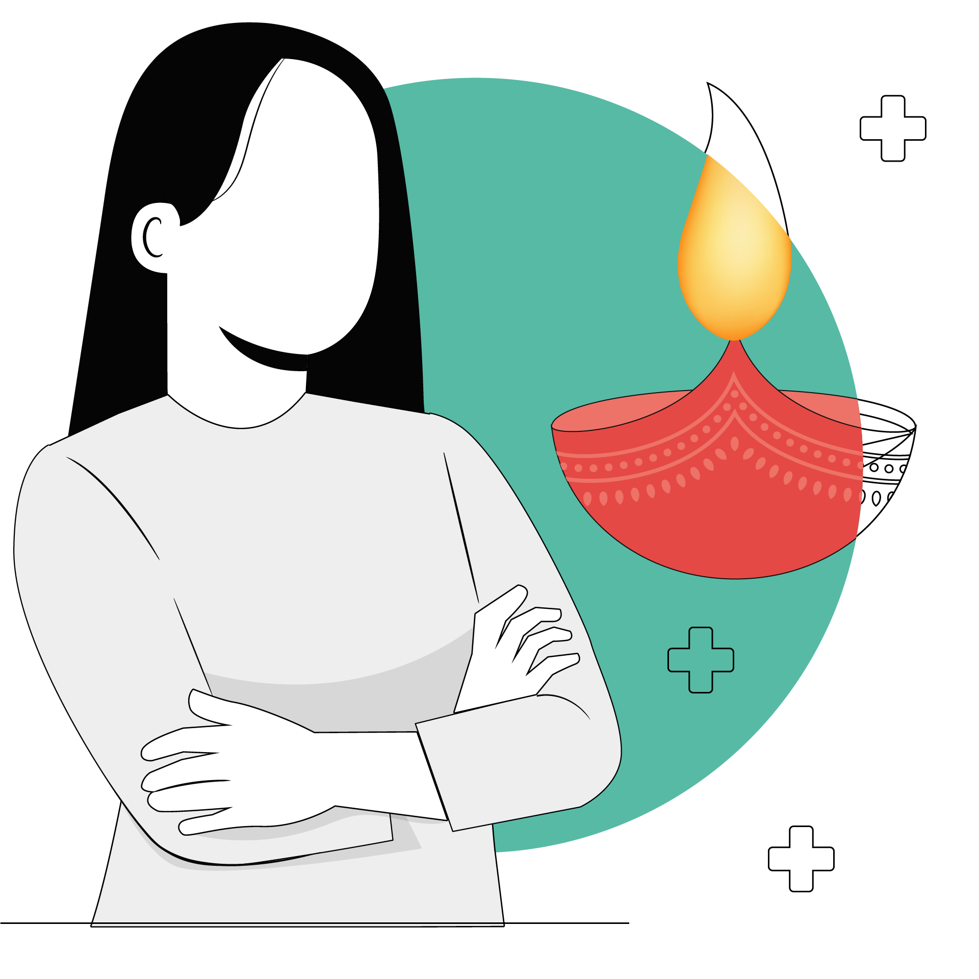 Best Diwali Safety Tips For Healthy and Safe Diwali