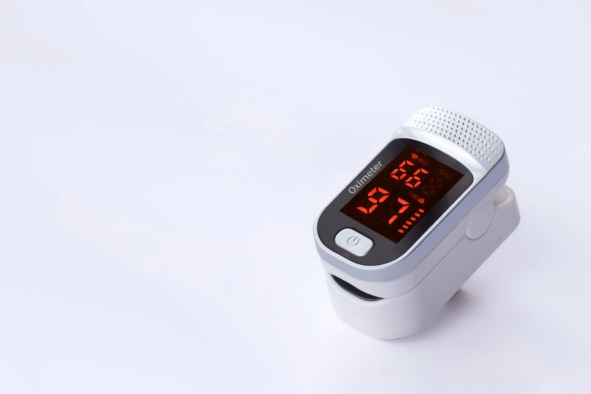 Normal Oxygen Level Range Symptoms And Treatment Normal Oxygen Level Range Symptoms And Treatment