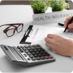 What is Health Insurance Premium Calculator and How to Use it