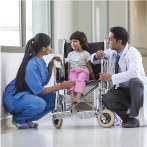 Gigantism: Causes, Symptoms, Diagnosis, and Treatment