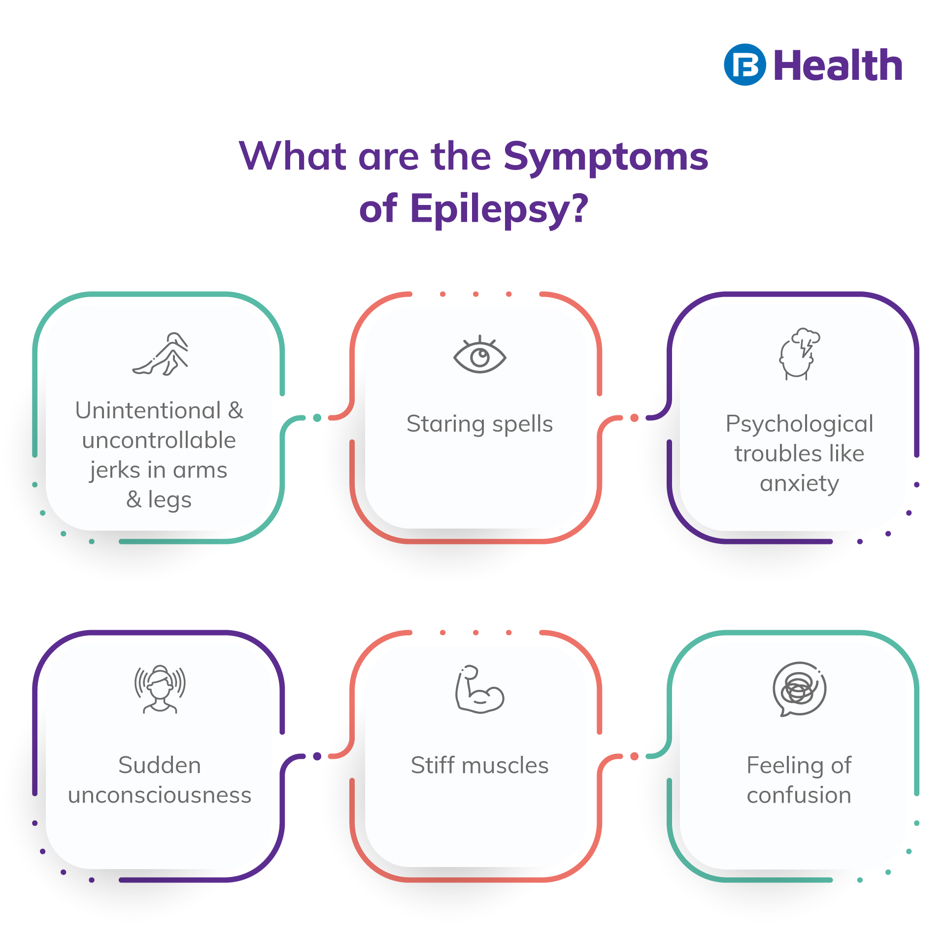 National Epilepsy Day: Autism spectrum disorders and epilepsy