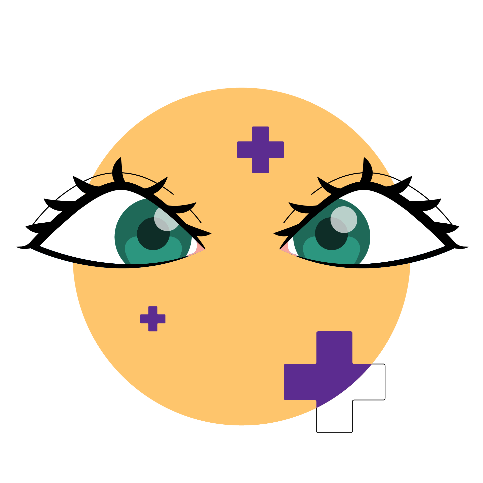 Everything to Know About Strabismus (Crossed Eyes)