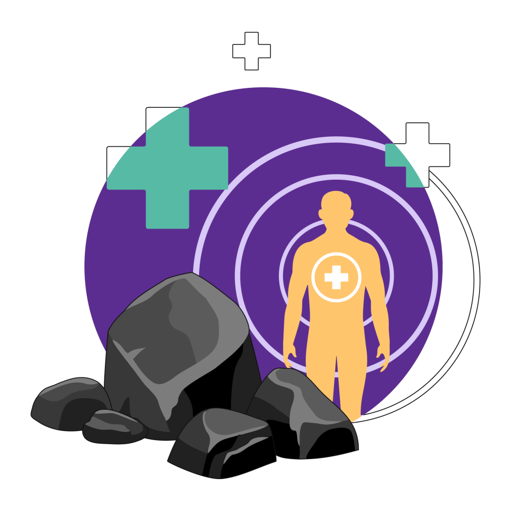 Shilajit: Benefits, Side Effects, Dosage and Precautions