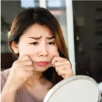 How to Reduce Face Fat: Here are 10 Effective Tips
