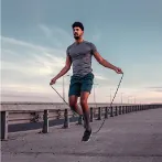 How To Increase Height Naturally: Tips, Factor and Posture