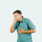 Bronchitis: Causes, Symptoms, Diagnosis and Treatment