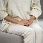 Vaginal Discharge: Causes, Symptoms, Types and Treatment