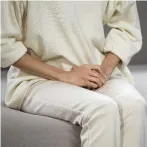 Vaginal Discharge: Causes, Symptoms, Types and Treatment