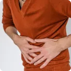 Pancreatic Cancer: Signs, Causes, and Therapies