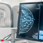 Mammogram: Uses, Procedures, and Results