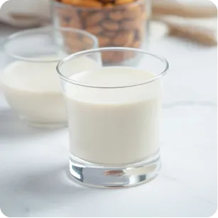 Milk Protein Isolate: Health Benefits and Potential Downside
