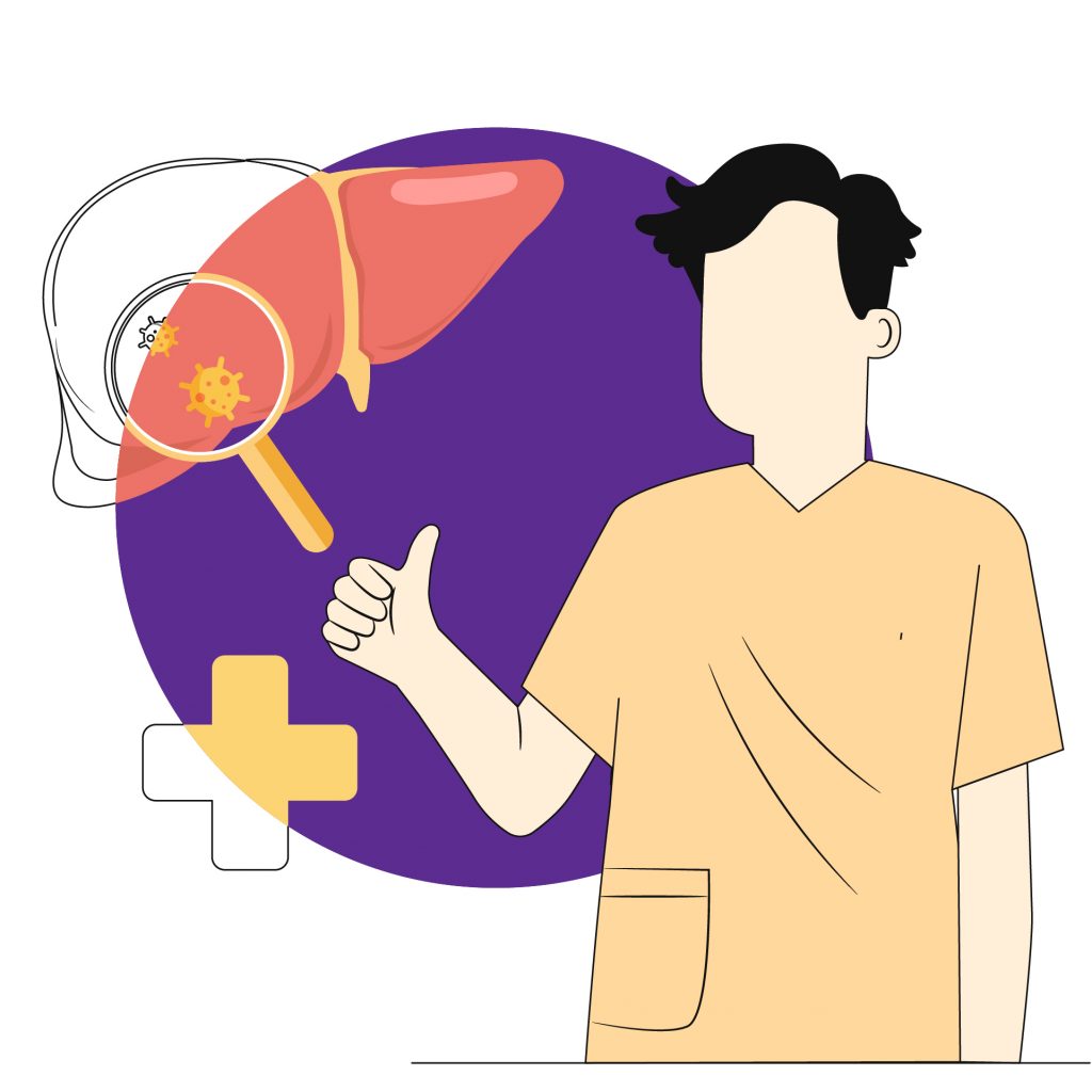 Jaundice: Symptoms, Causes, Types, Complications, Treatment