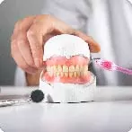 Scurvy disease: A Comprehensive Analysis