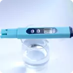 What is TDS of Water and How To Check Water TDS At Home