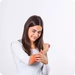 Common Skin Disease: Type, Causes, Symptoms, and Diagnosis