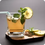 Jeera Water Benefits, Nutrition Value, Side Effects, Recipes