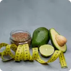 How to Increase Metabolism: 9 Effective Methods and Tips