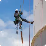 Acrophobia (Fear of heights): Description, Causes, and Treatment