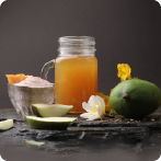 Aam Panna: Nutrition Value, Benefits, Side Effects & Types