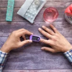 Post-Prandial Blood Sugar (PPBS): Normal Range and Reports