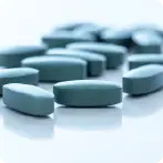 Ferrous Sulfate(FeSO4): Definition, Benefits, Uses and Side Effects