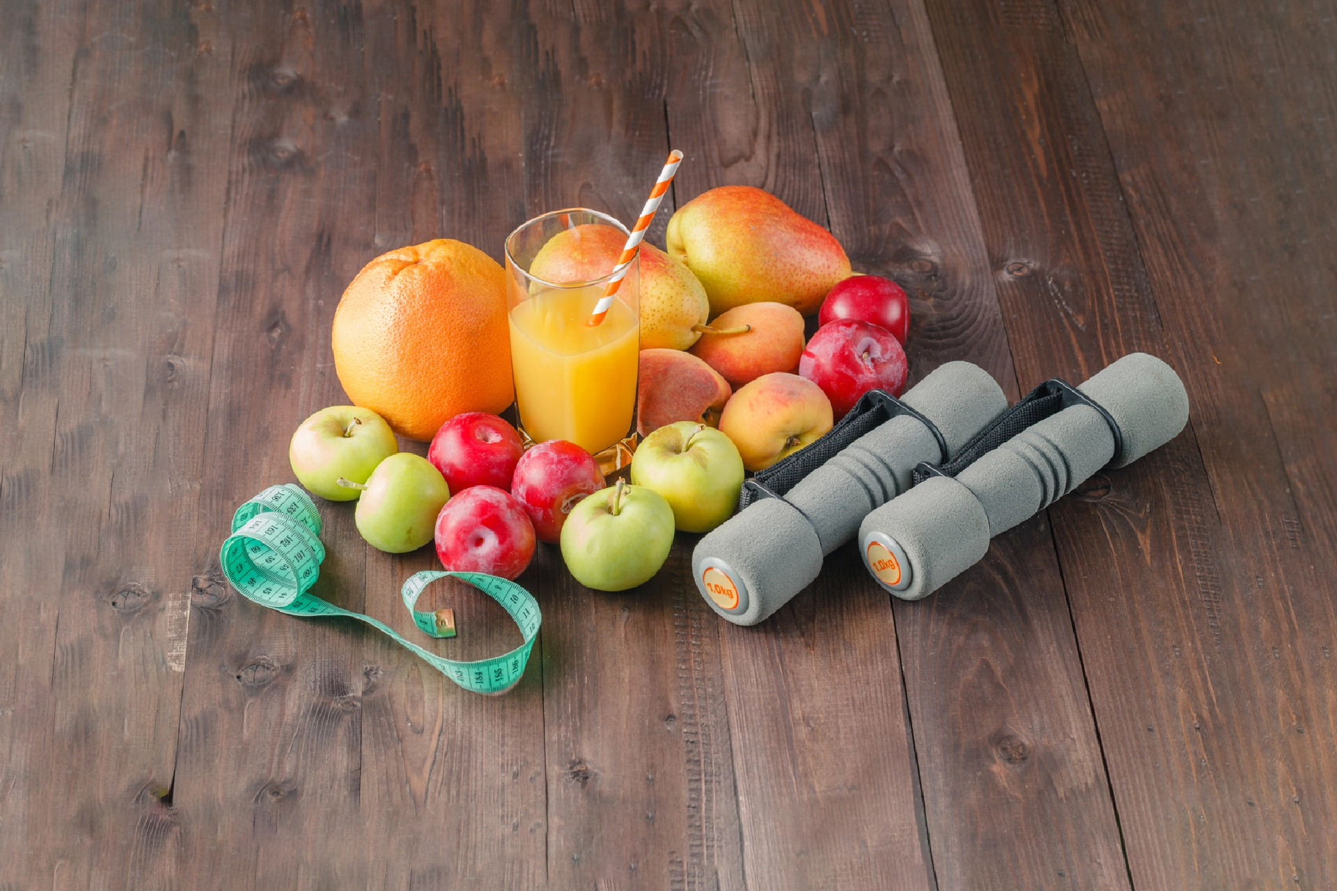 How to Increase Stamina: Best Exercises and Foods to Consider