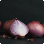 Onion: Health Benefits, Nutrition Value, Types and Ways to Use