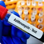 Azithromycin: Whom to Prescribe, Uses, Cost and Precautions